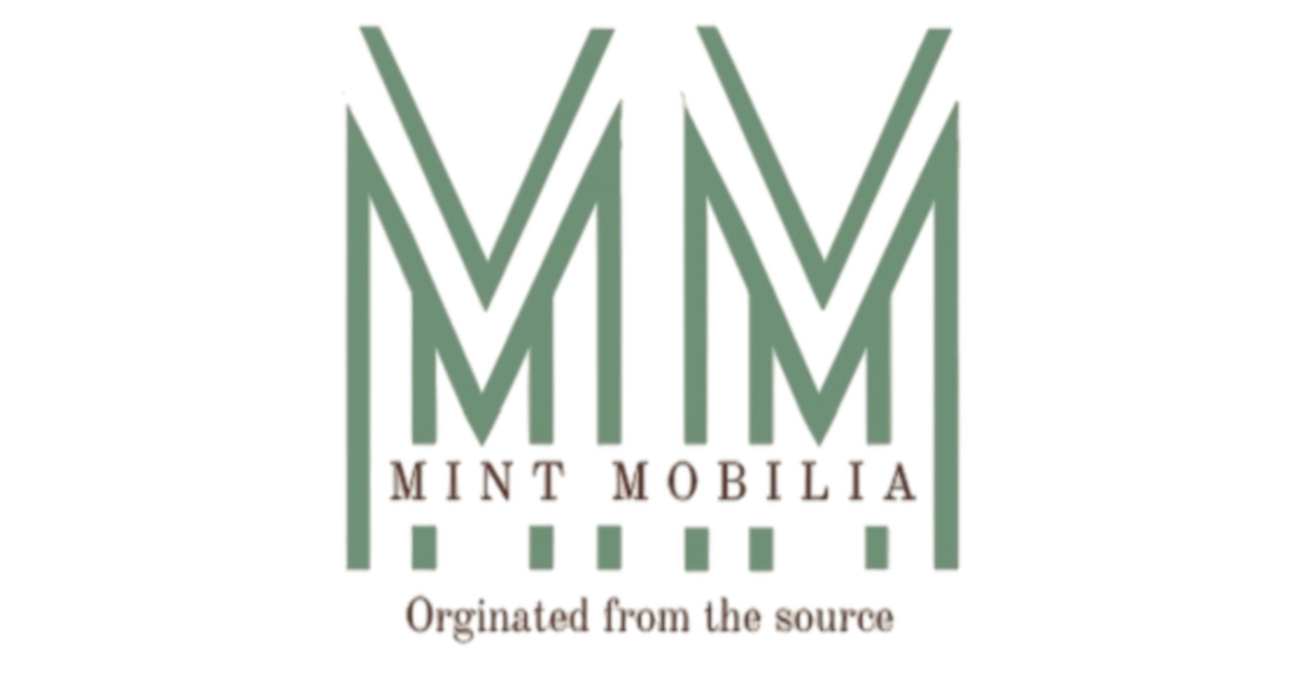 about us – Mint Mobilia